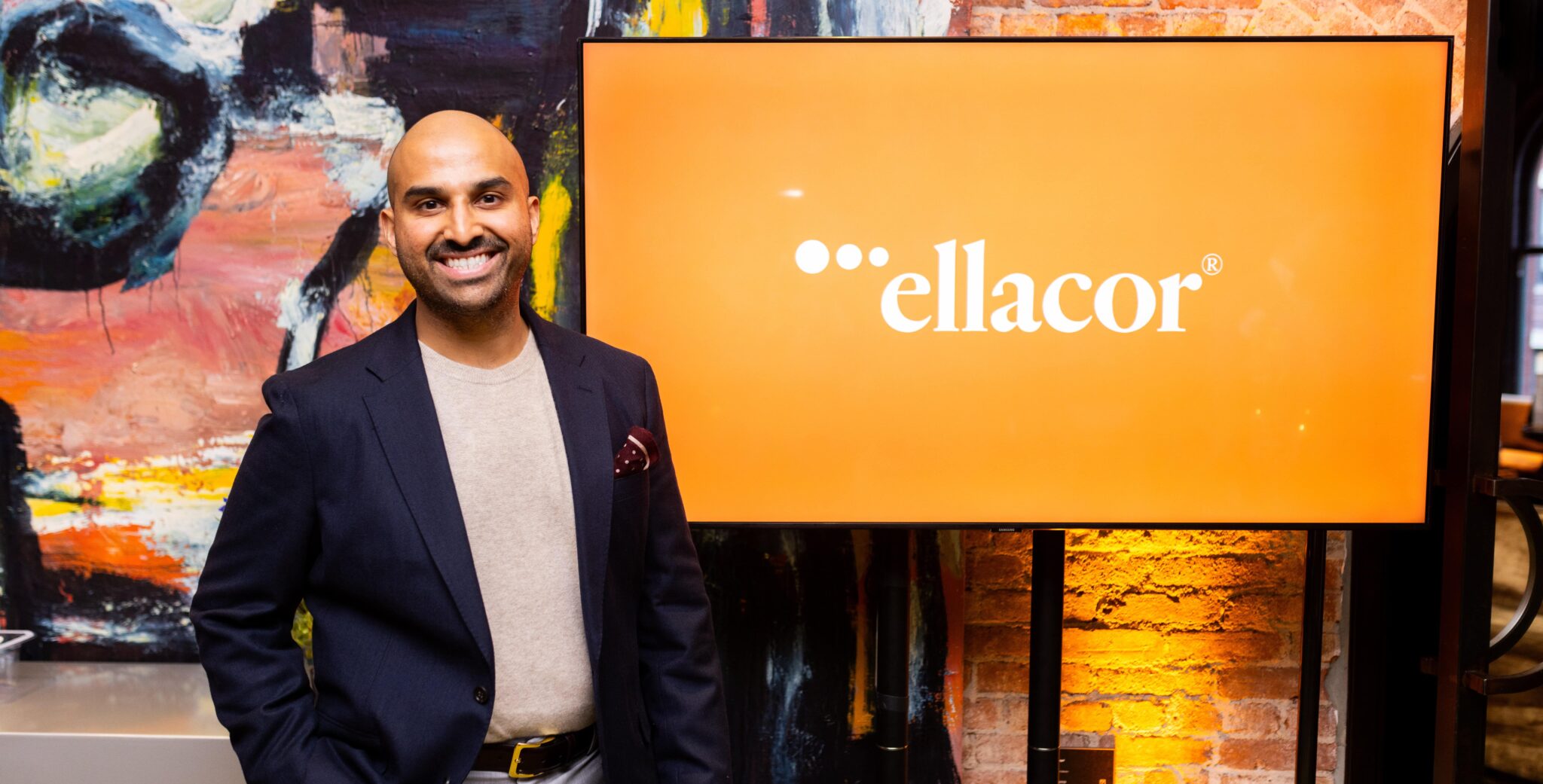 Ellacor Questions & Answers with Dr. Chopra | NYC and Manhattan